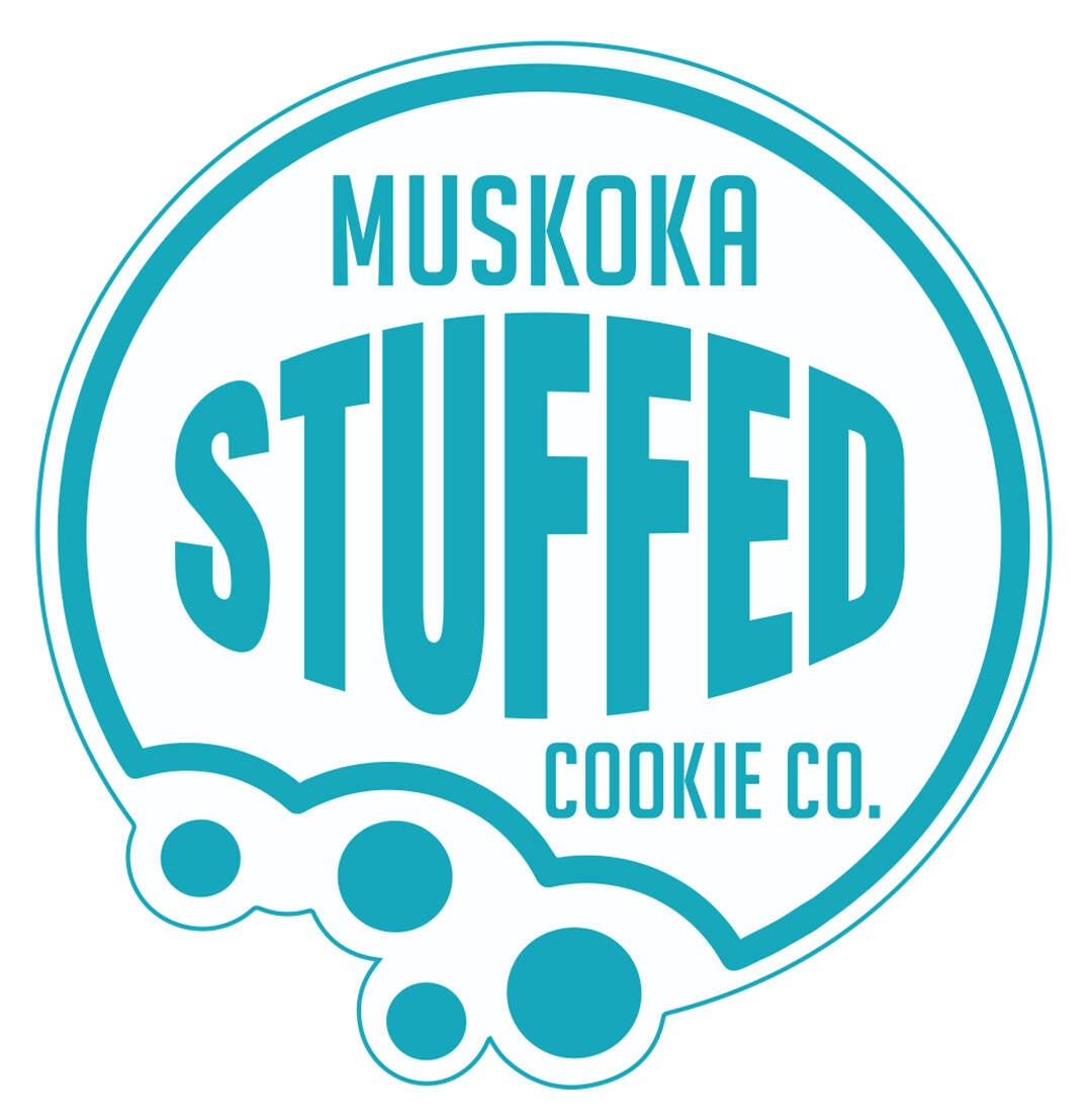 Huntsville Ontario Bakery | MUSKOKA STUFFED COOKIE COMPANY